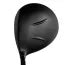 Driver Heads – Grater Golf